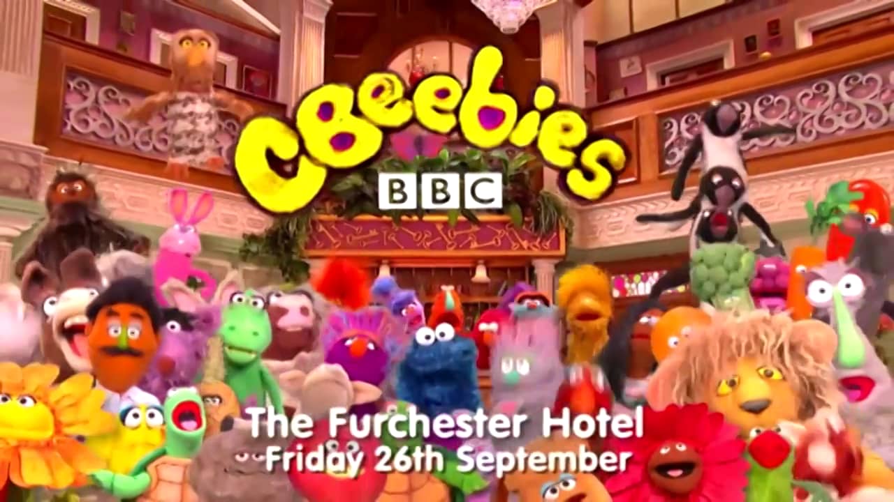 Andrew James Spooner (Puppetry Reel) NB Cbeebies Ending on Vimeo