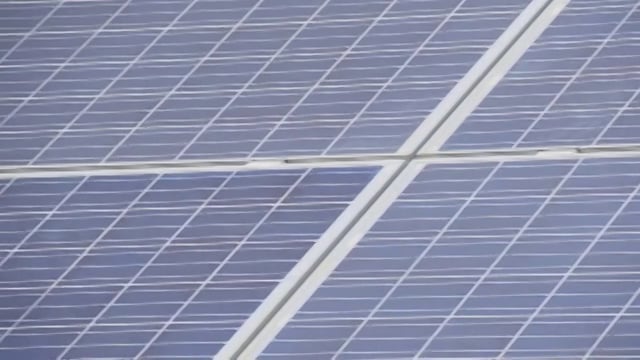 Solar Independence Day on Vimeo