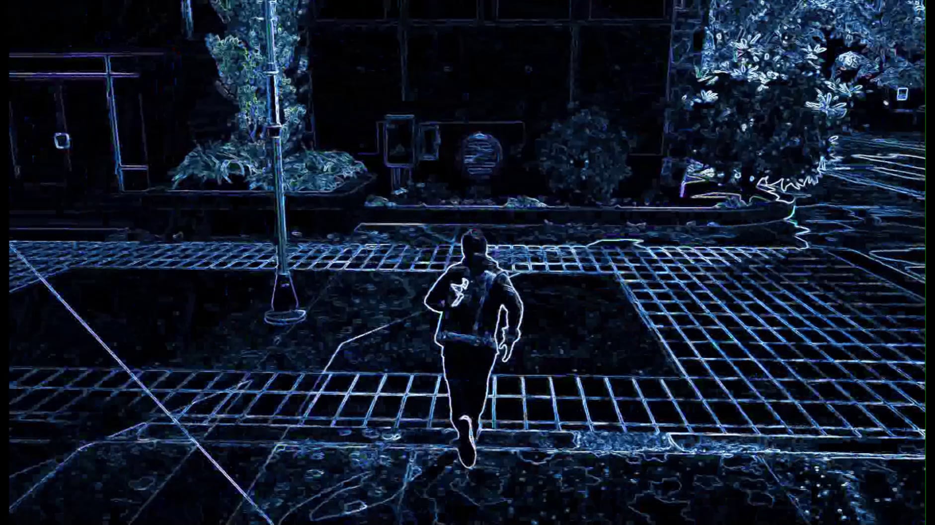 Playstation - Alive With Play - TVC on Vimeo