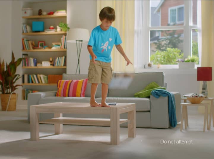 Resolve "Rough Life" on Vimeo