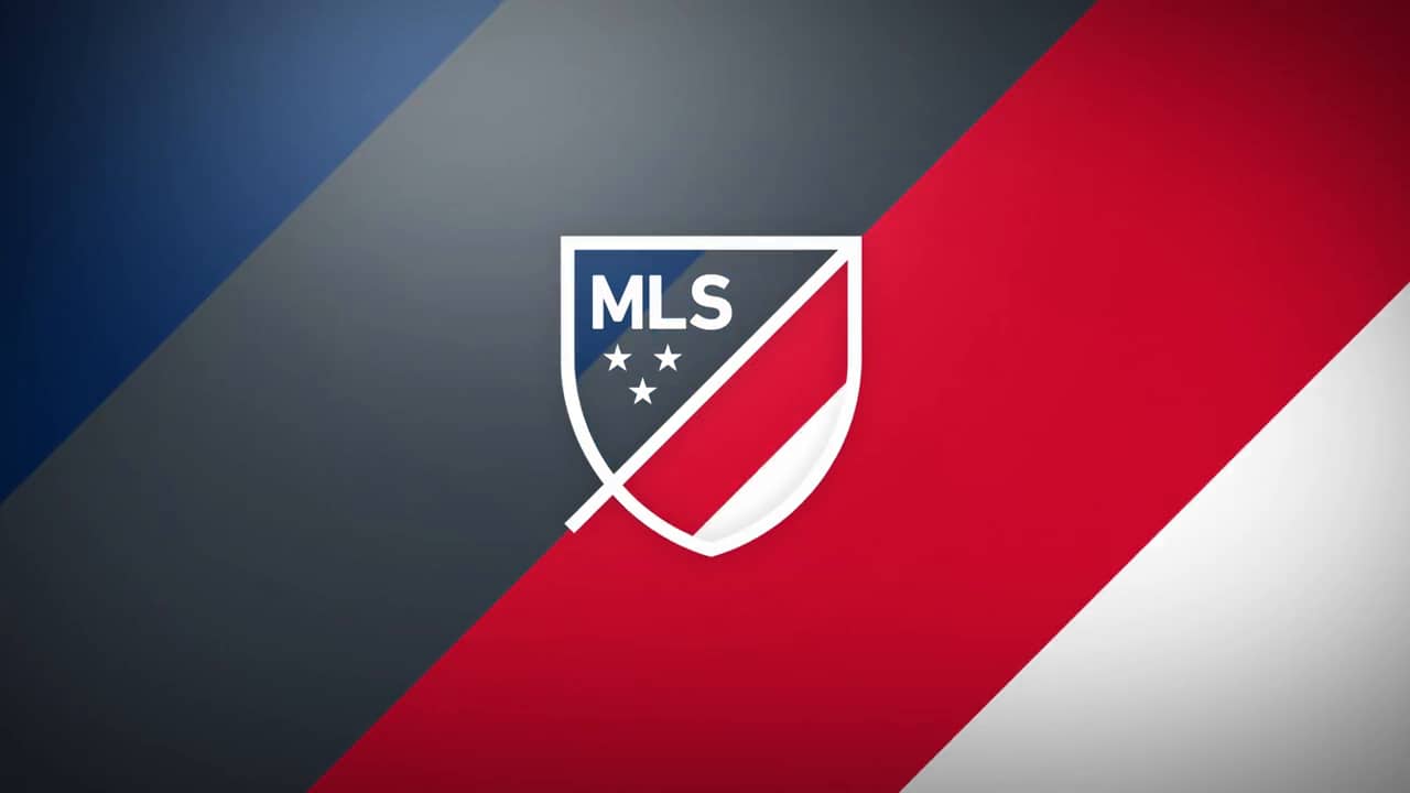MLS Inspiration on Vimeo