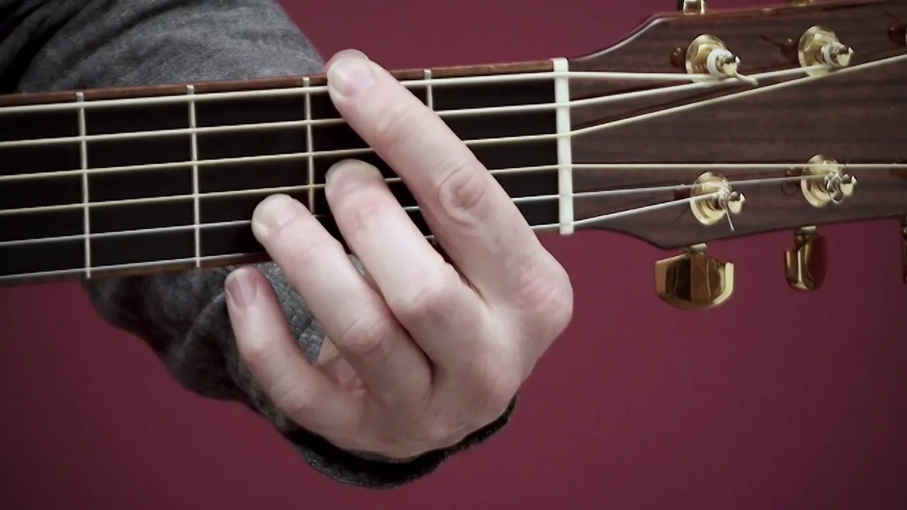 21 more chords in g slash chords on Vimeo