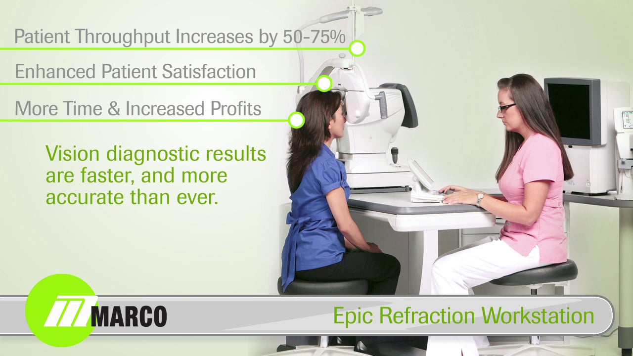 Marco EPIC Animated Brochure on Vimeo