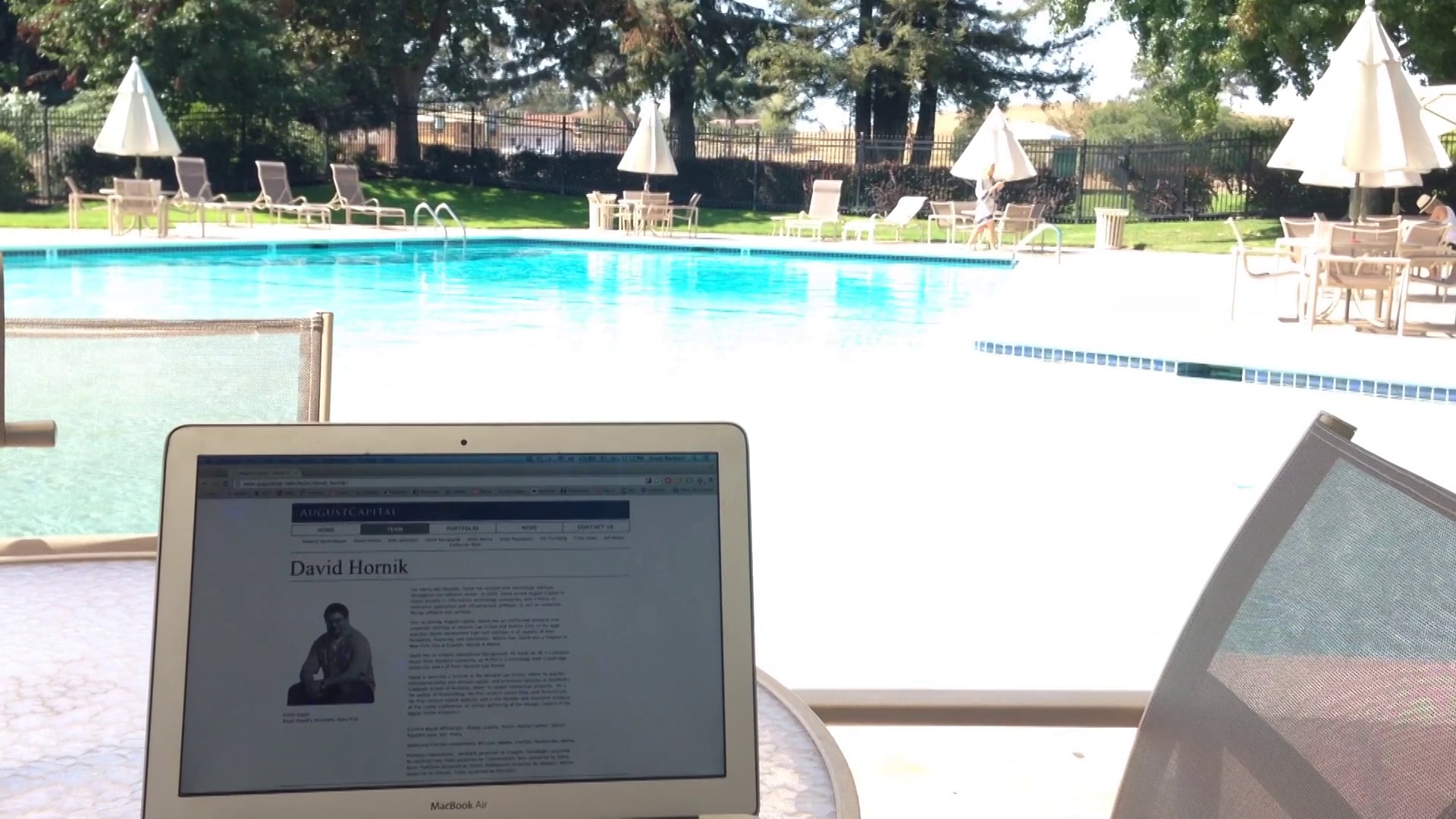 Barbieri, Frank on Vimeo