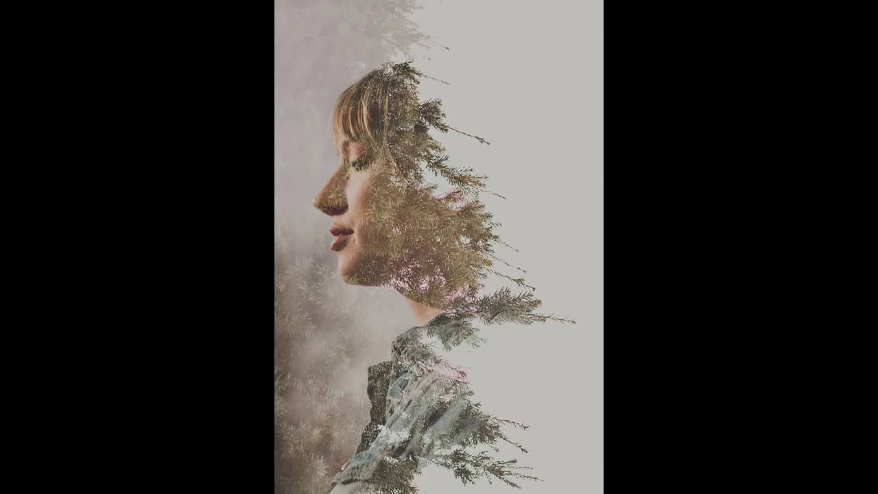 In-Camera Digital Double Exposure Tutorial on Vimeo