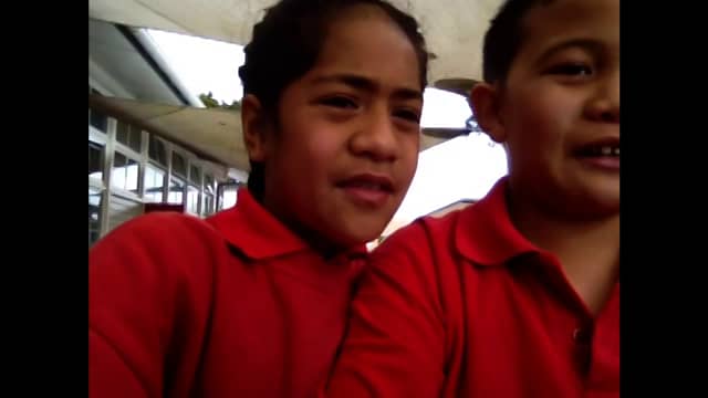 ngarima and Siokita on Vimeo