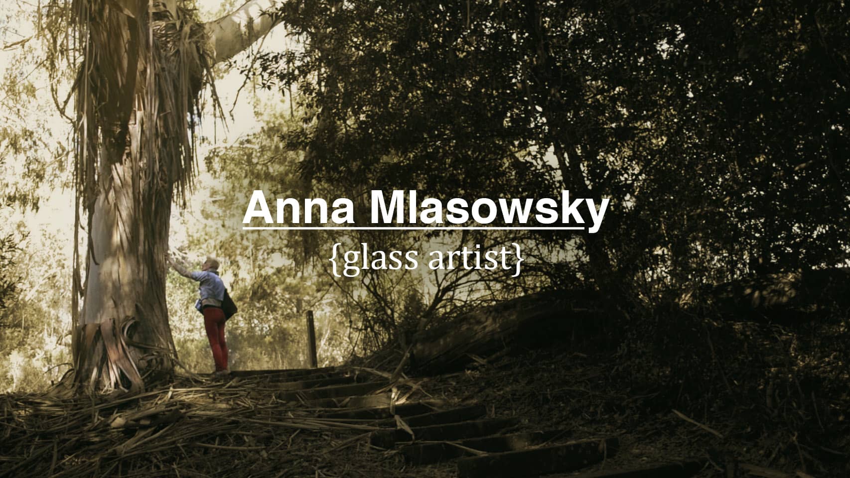 Half Cut Tea . com | Anna Mlasowsky on Vimeo
