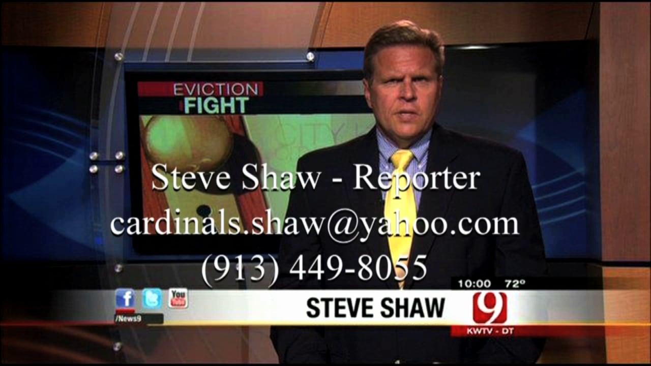 Steve Shaw demo reel on Vimeo