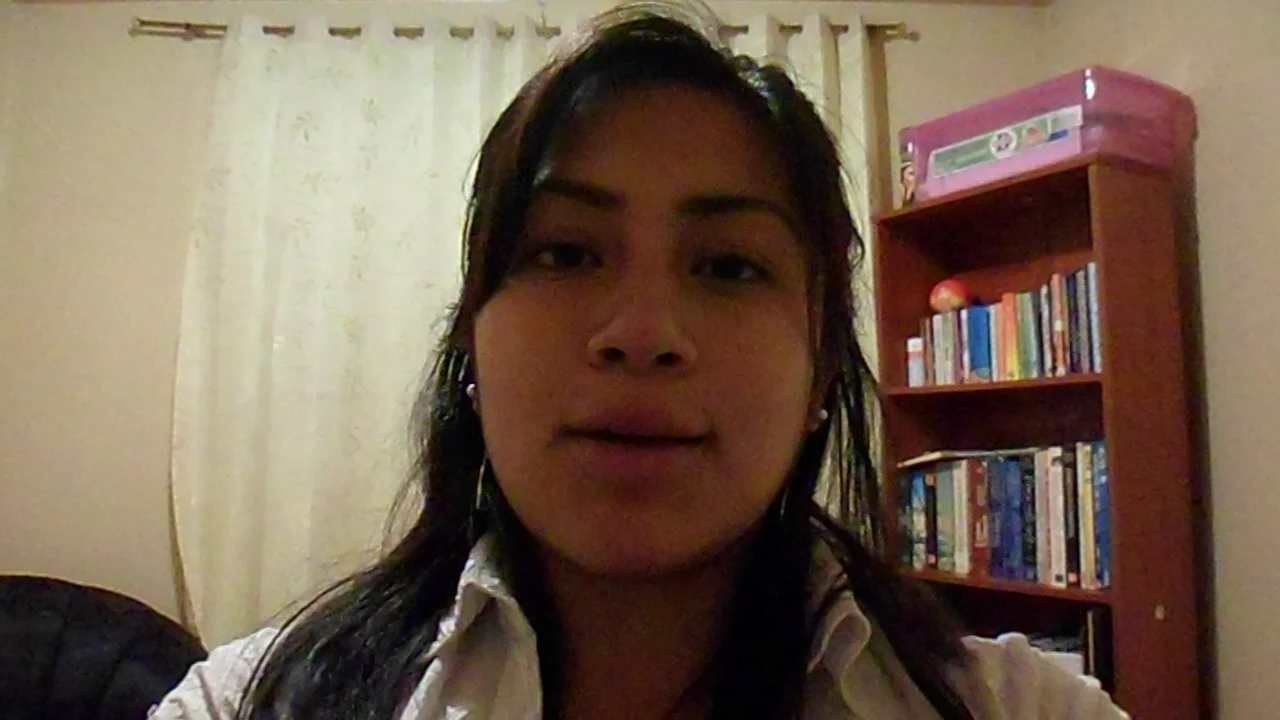 Presentacion Angy Castillo on Vimeo