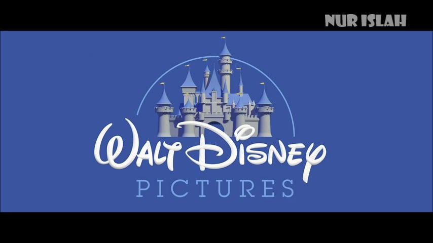 The Story Of The Pixar on Vimeo