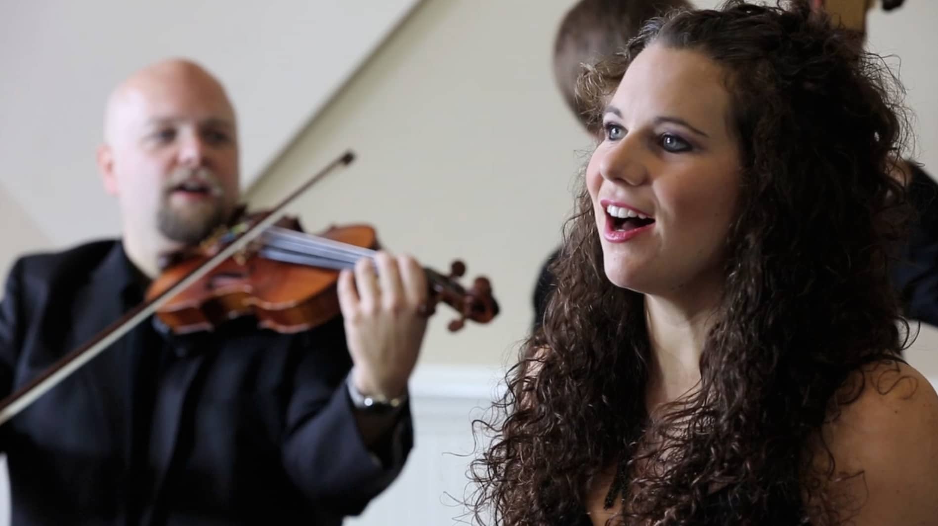 Jason Poore Montage on Vimeo