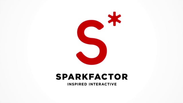 Sparkfactor Reviews and Clients | DesignRush