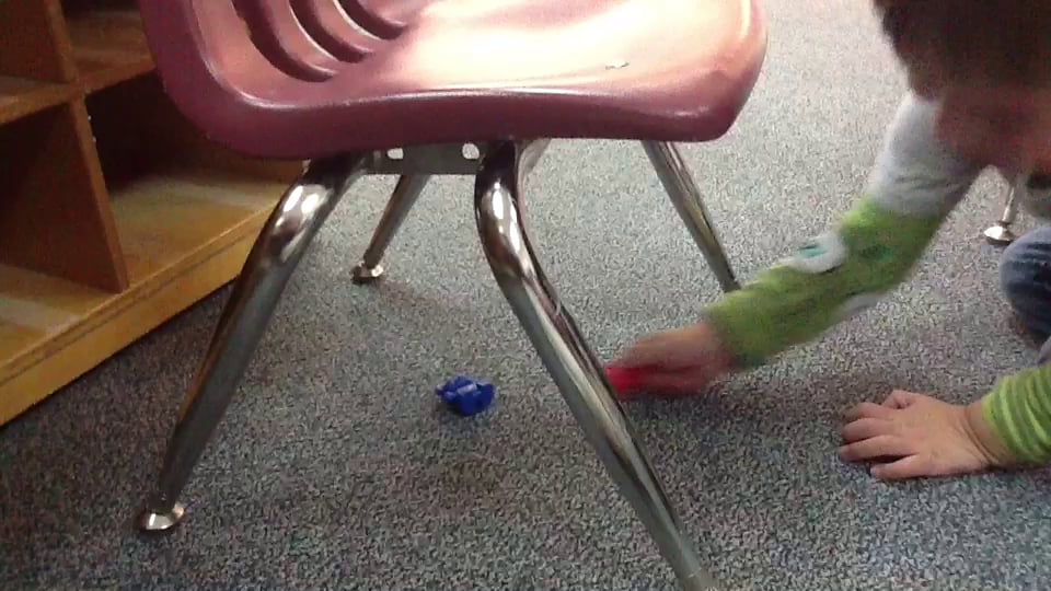 EDM Position Word Video on Vimeo