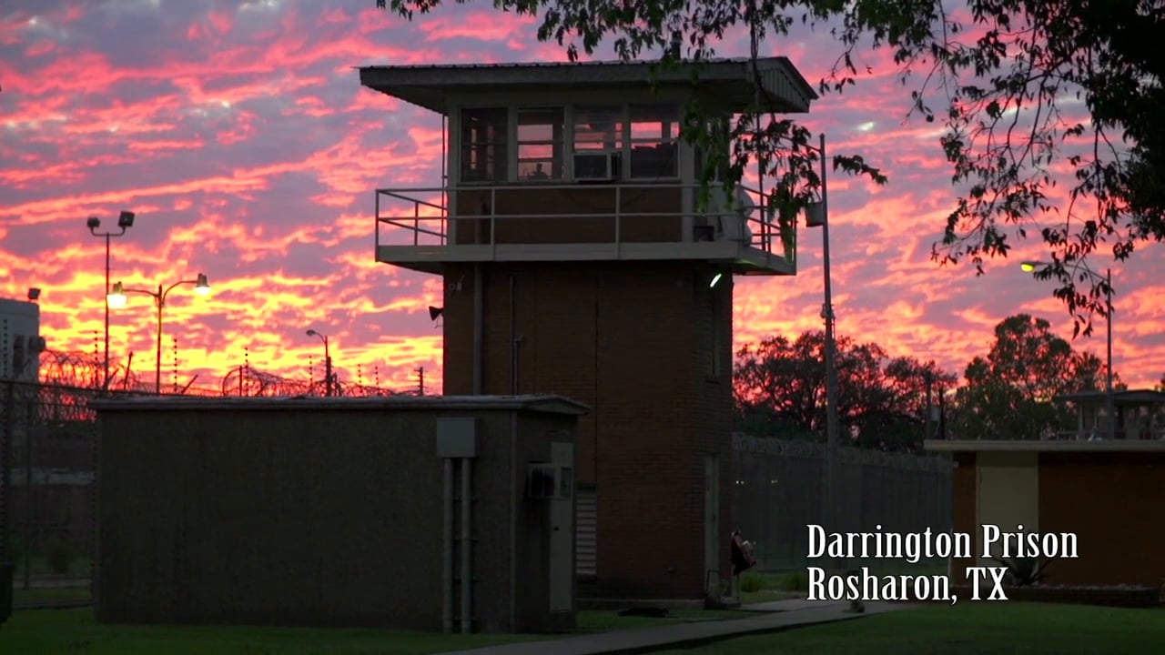 A Day with Dad: Darrington Prison Documentary on Vimeo