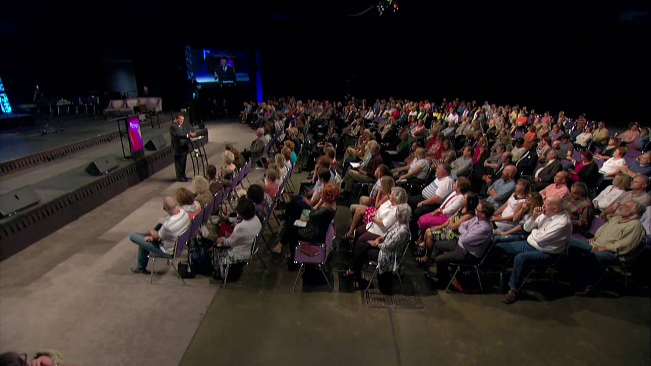 The Victory Is Near You! on Vimeo