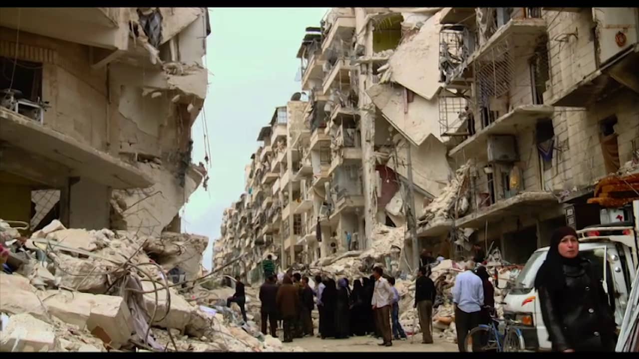 E-TEAM Trailer on Vimeo