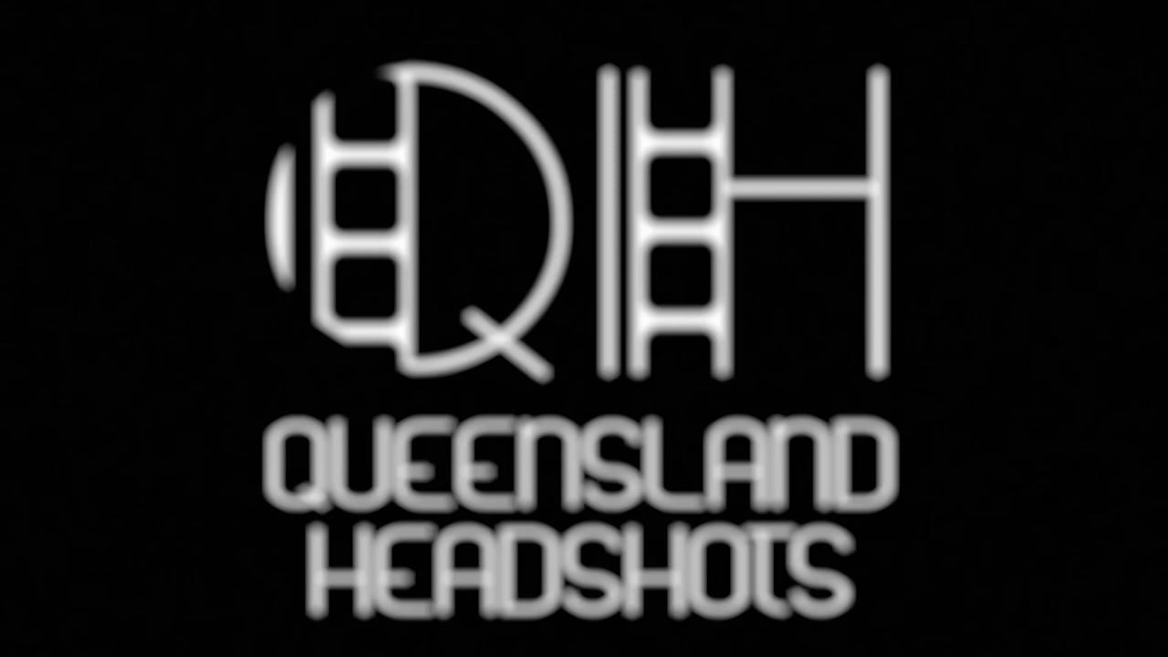 Oliver Murdoch on Vimeo