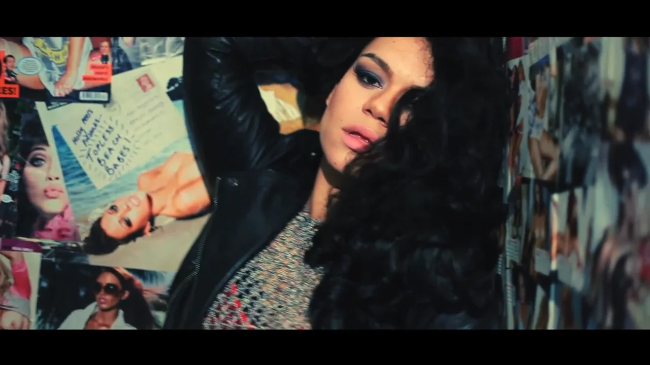 Dixie Daye, Bitch4u Teaser - YouTube(1).mp4 on Vimeo