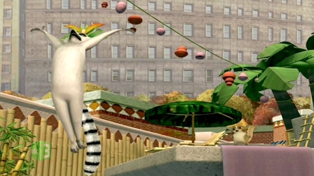 Nickelodeon Arabia & MBC3- Kids channel on Vimeo