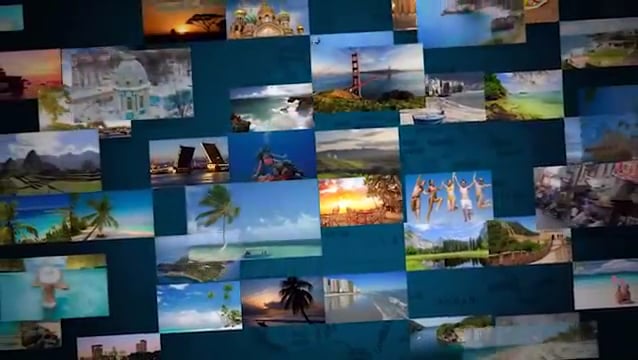 Worldventures Dreamtrips travel club presentation South Africa on Vimeo