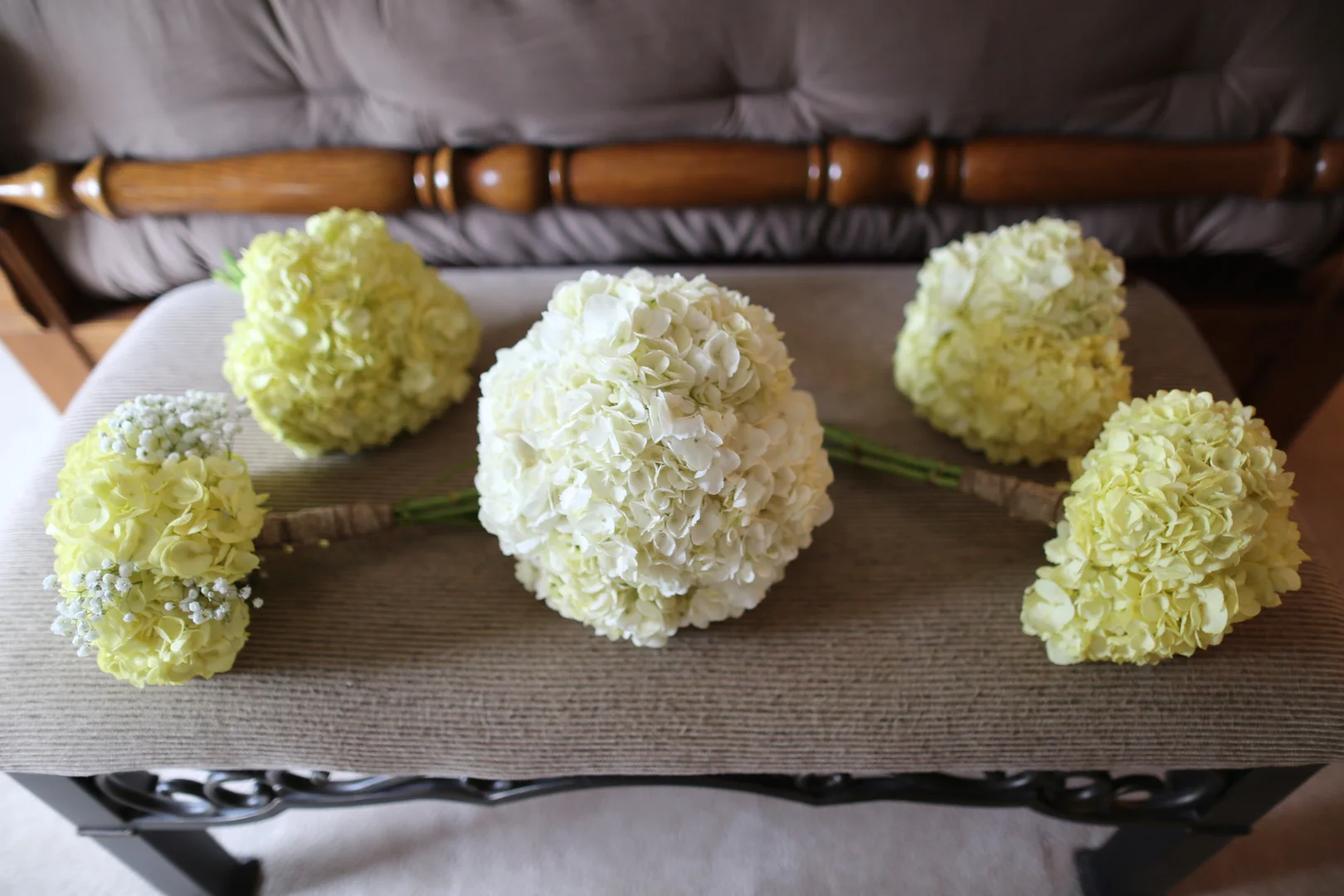 tricia & mark // a teaser on Vimeo