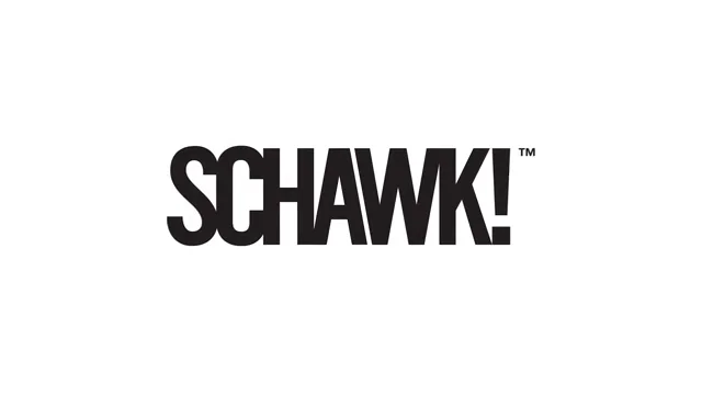 Schawk Studio 2015 Video Production Reel on Vimeo