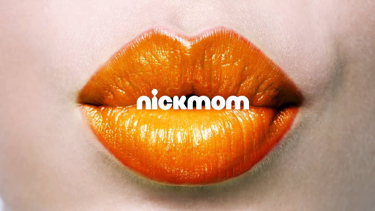NICKMOM on Vimeo