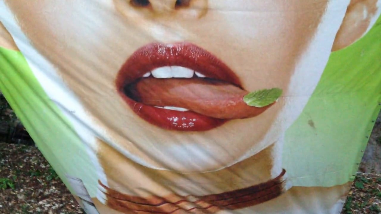 Gradiste beach - Macedonia po godzinach / Gradiste Beach - Makedonia ...