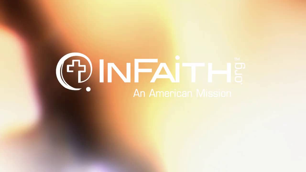 InFaith: Simple Mission on Vimeo