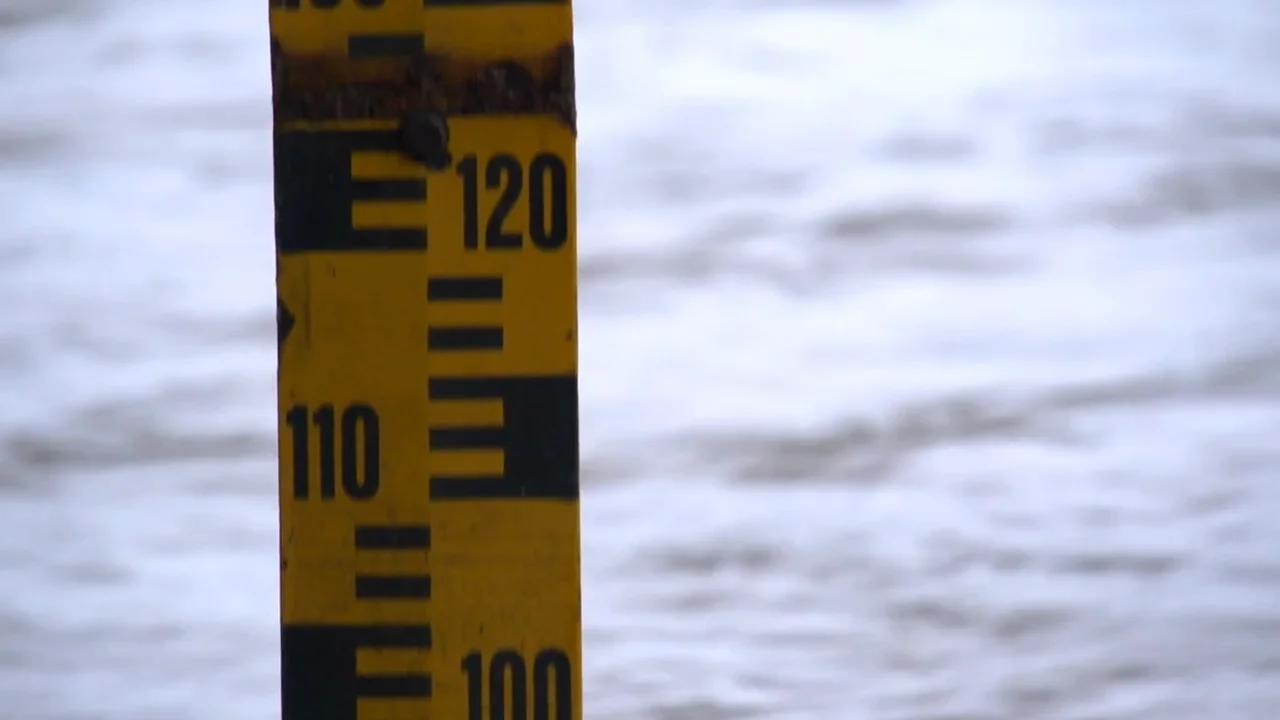 Bridging Waters Series - Limpopo Short Film on Vimeo