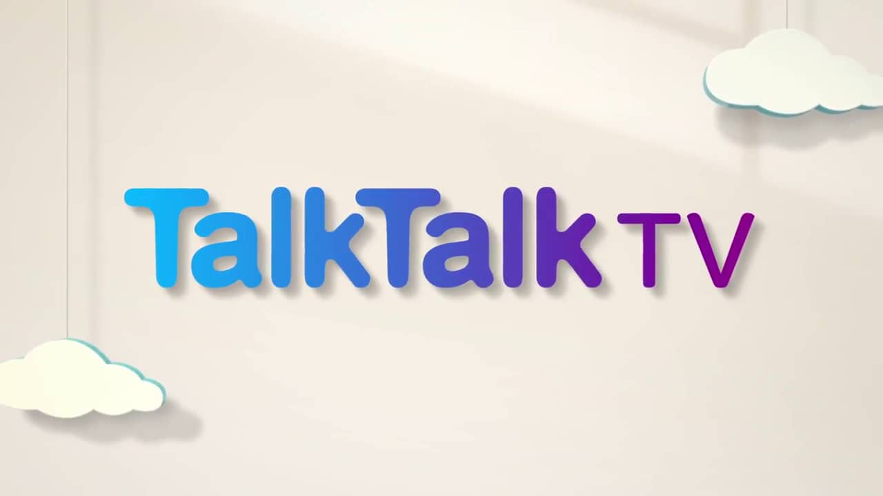TalkTalk TV - Pause, Rewind and Record Live TV on Vimeo