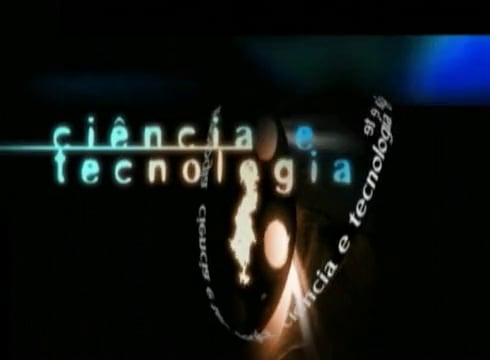 Bloomberg Science and Tech on Vimeo