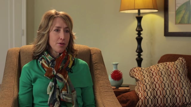 The Emily Program on Vimeo