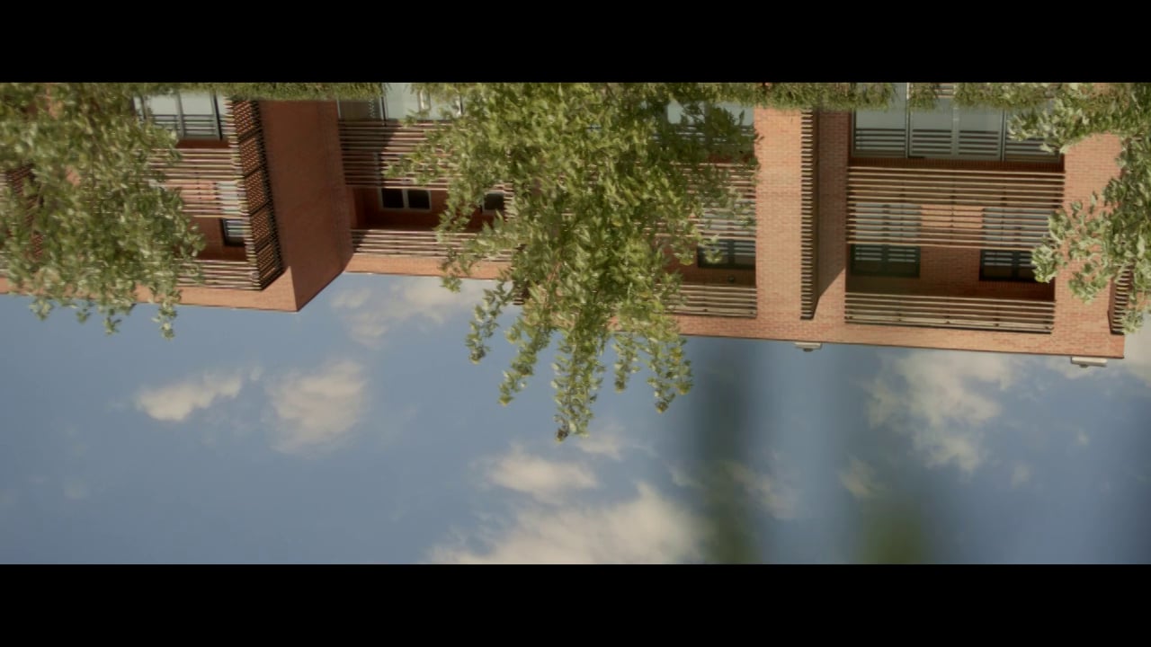 Lisi Veranda on Vimeo