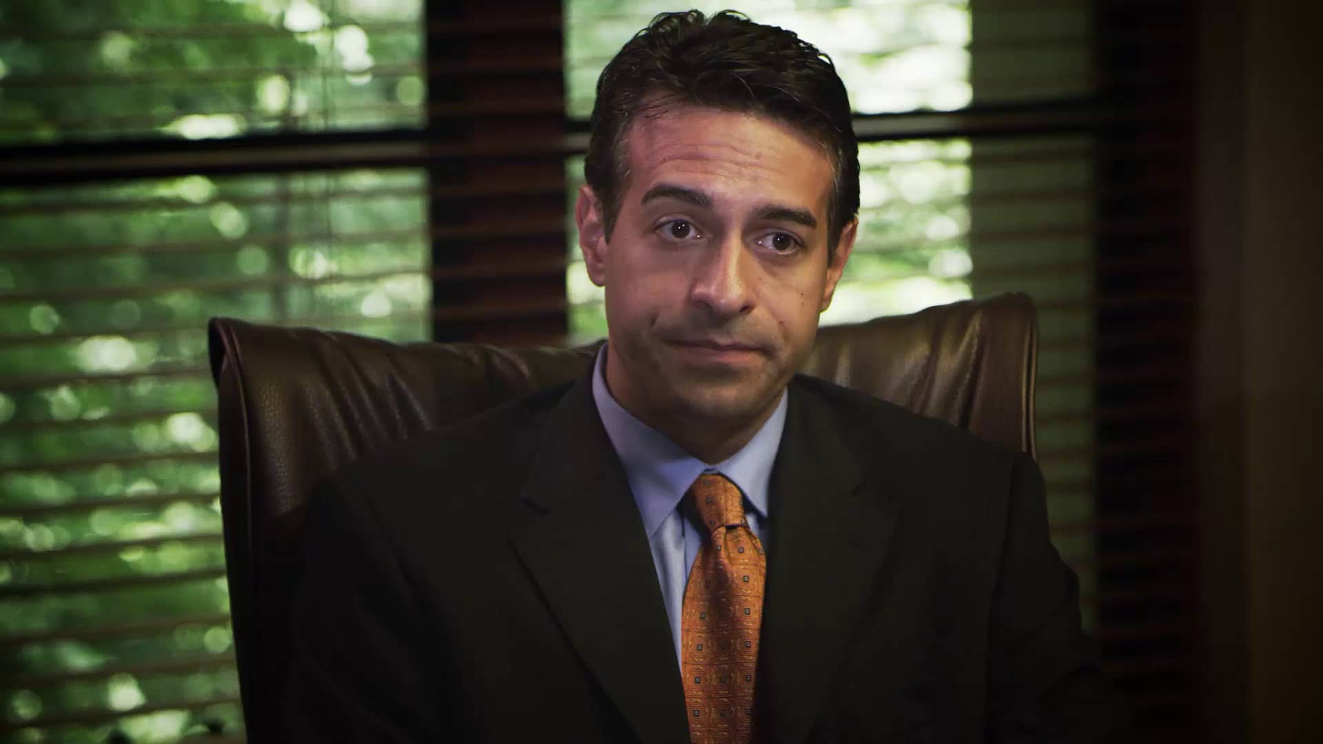 Web Commercial on Vimeo