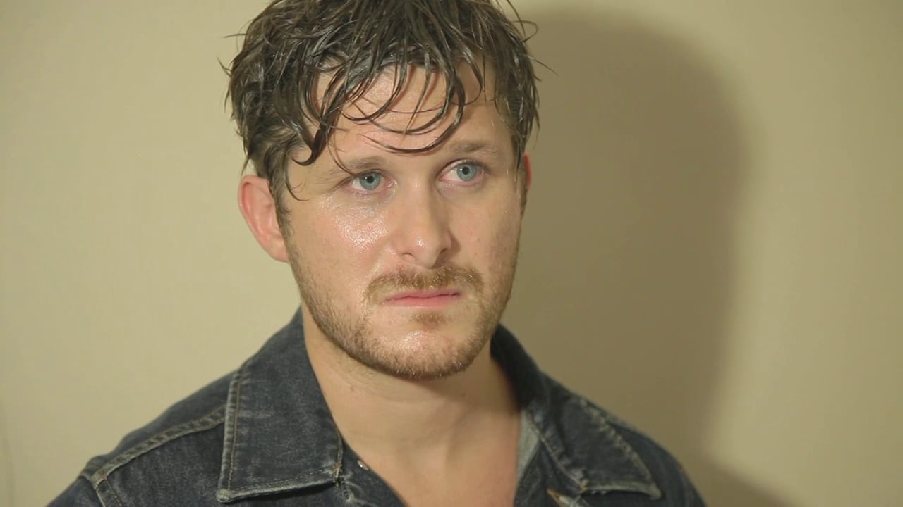 Tyler Rice-Hasil-Titans on Vimeo