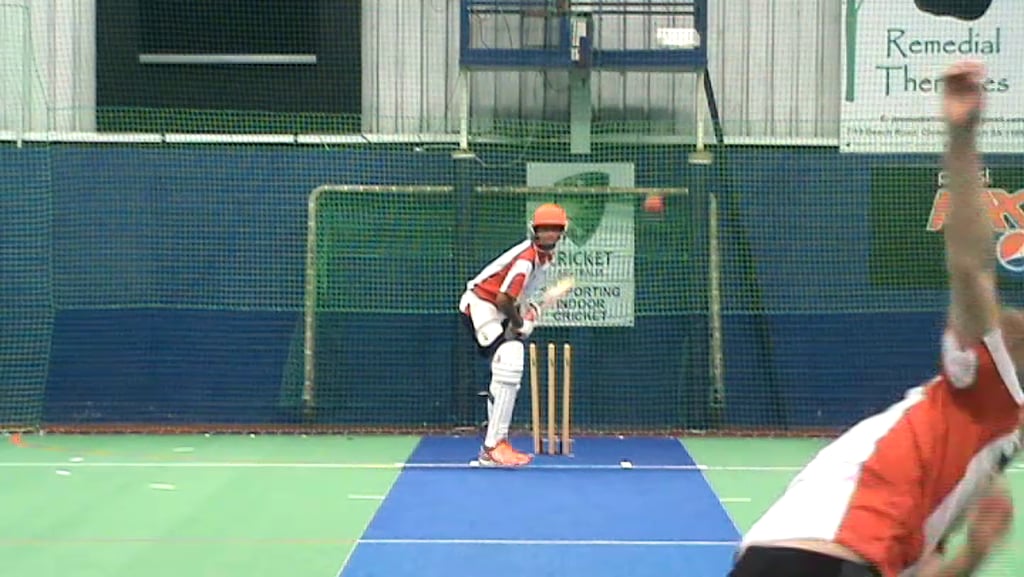 Suraj Rajesh GPYCA 2014 on Vimeo