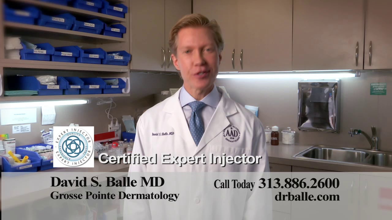Dr. Balle Edit WEB on Vimeo