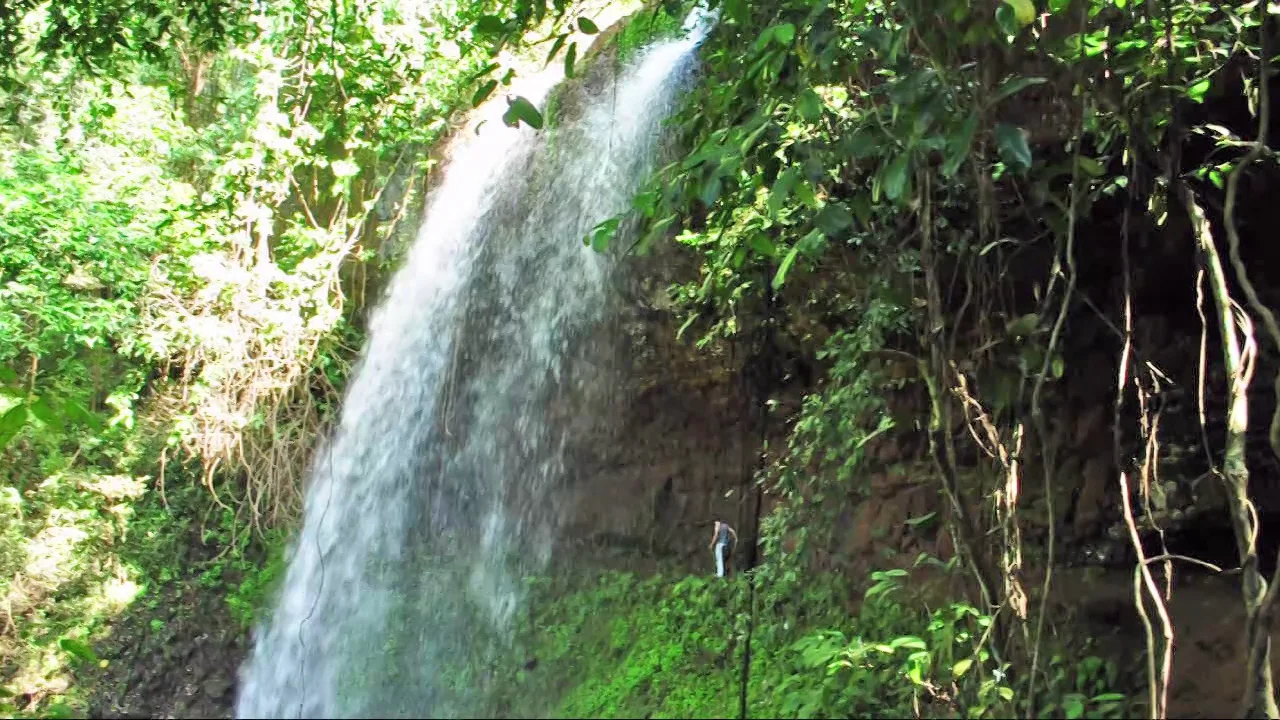 Camboya/Cambodia/Camboge on Vimeo