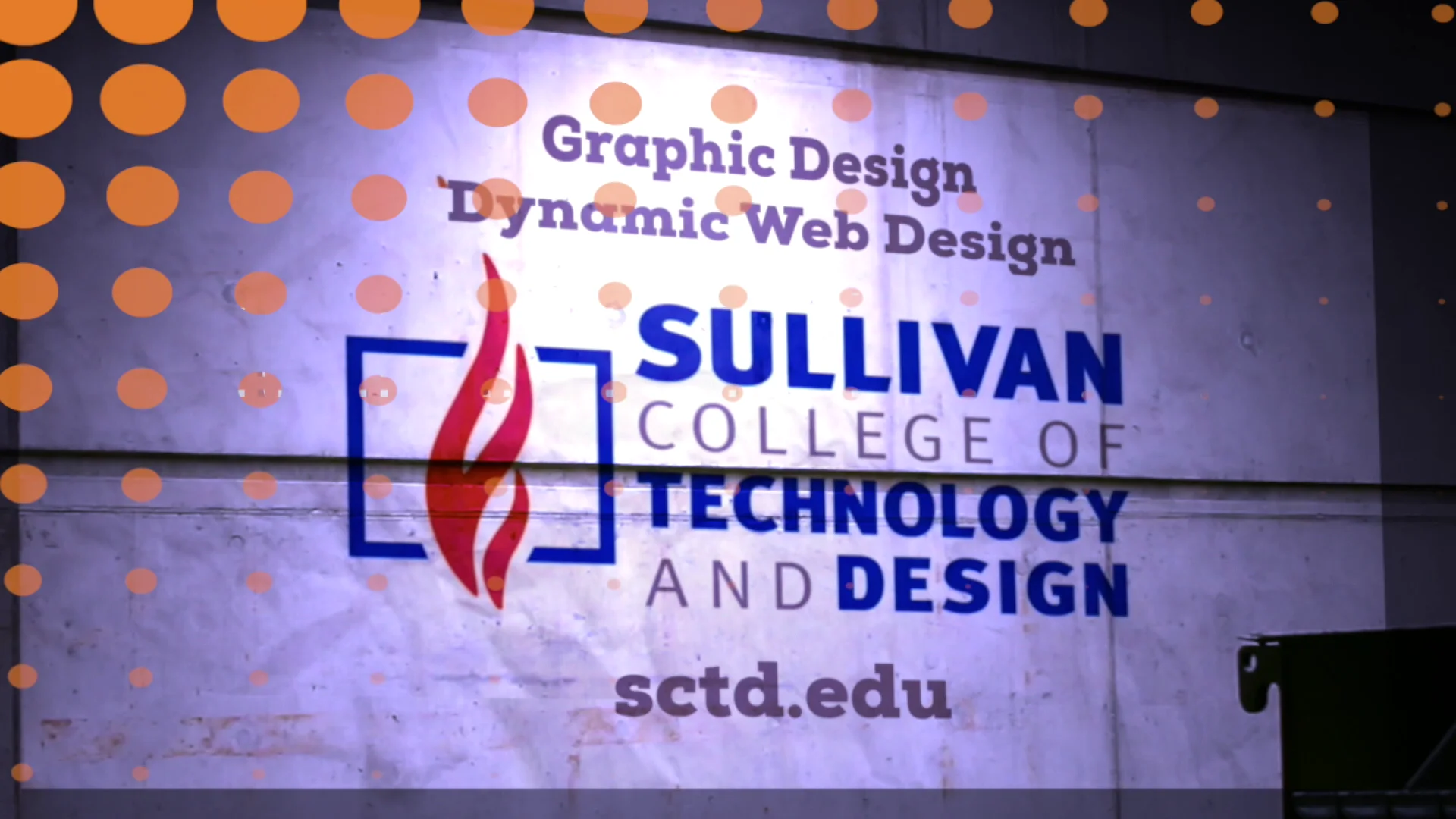 SCTD_Display_2014 on Vimeo