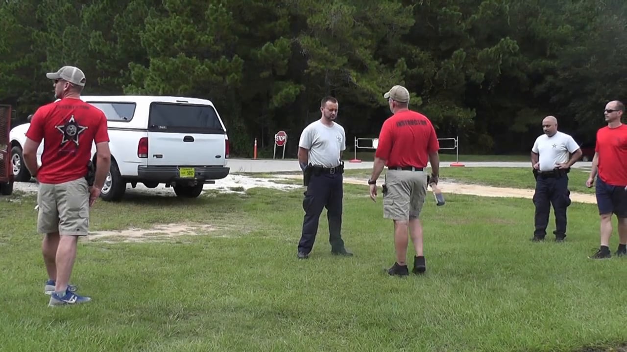 Michael Jespersen - OC on Vimeo