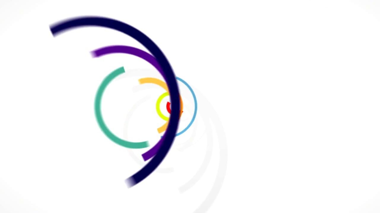 PHOTOLINK Logo Animation on Vimeo