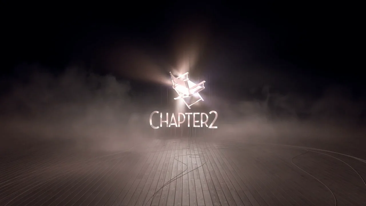 Chapter 2