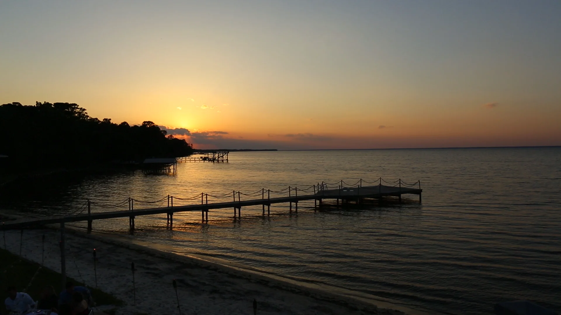 adam + brandy / destin florida wedding video on Vimeo