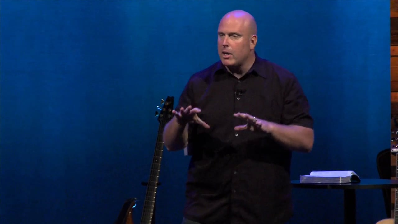 Vision - Go - Mike Erre - 9 21 14 on Vimeo