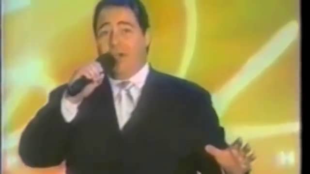 Oprah Winfrey Show 2002 on Vimeo