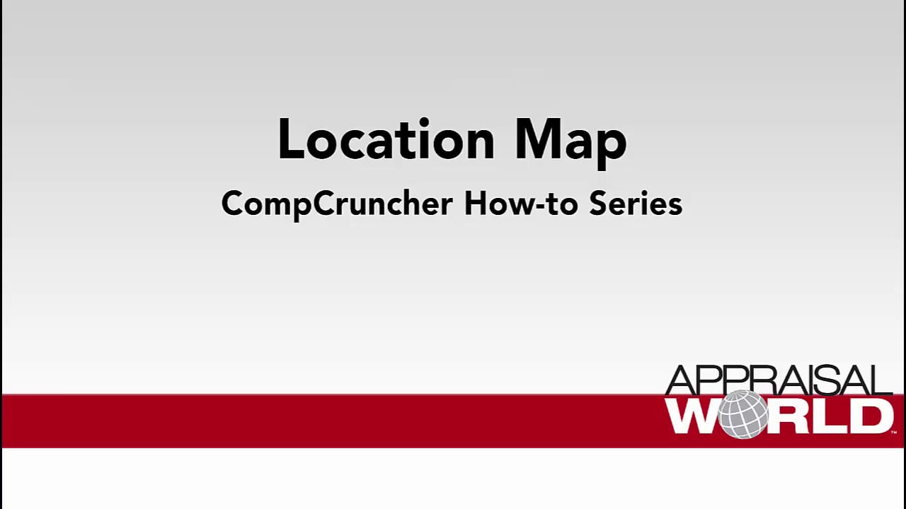 22-eAMC-Traning-Location Map on Vimeo