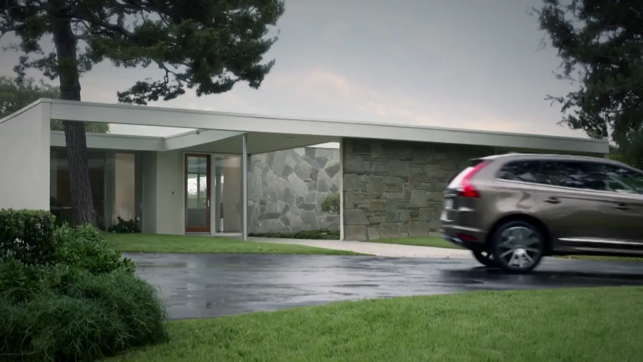 Gian Keys - Commercial Reel on Vimeo