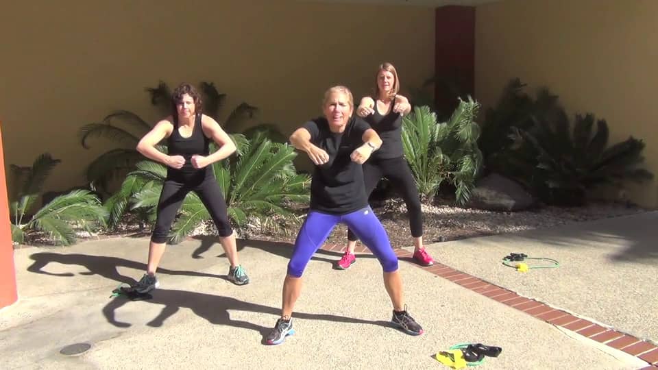 Beginner Strength on Vimeo