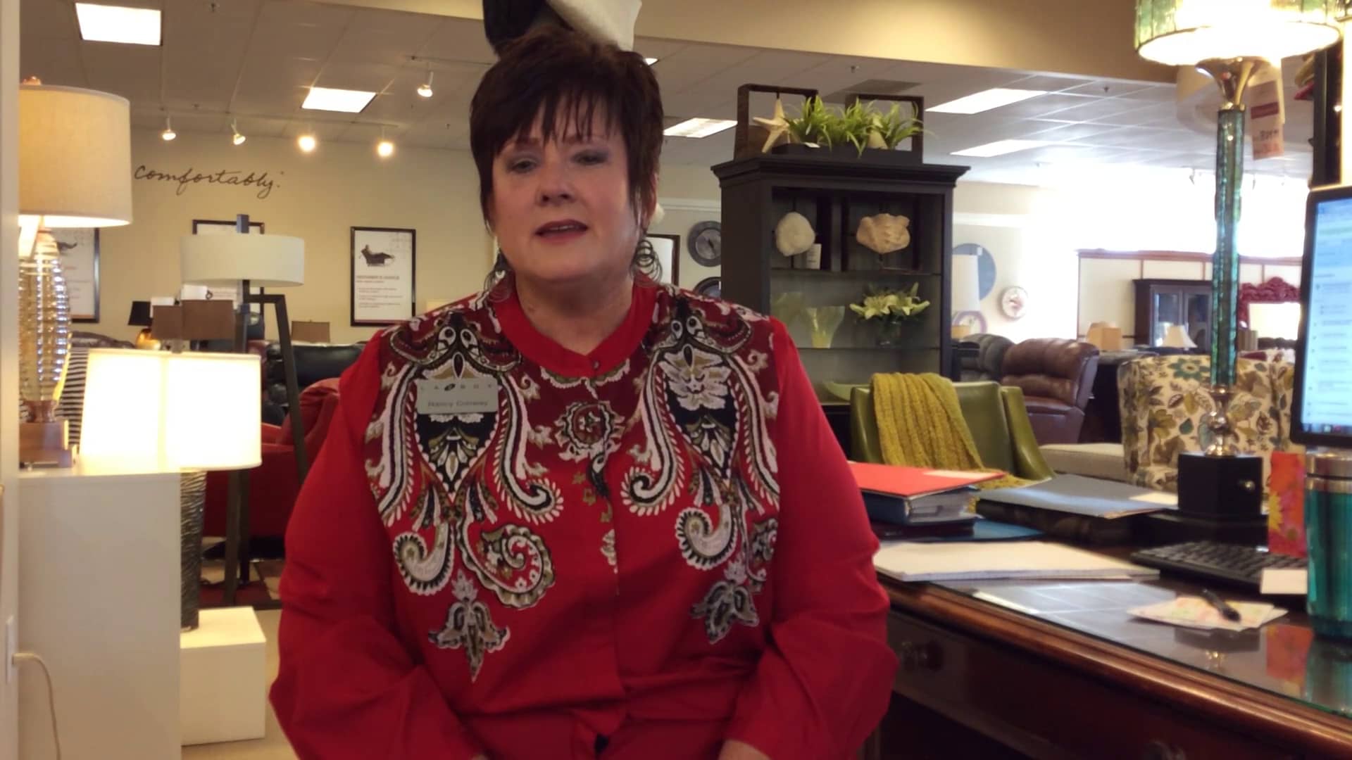 Sell 7-IHD-with Nancy-Sketch on Vimeo